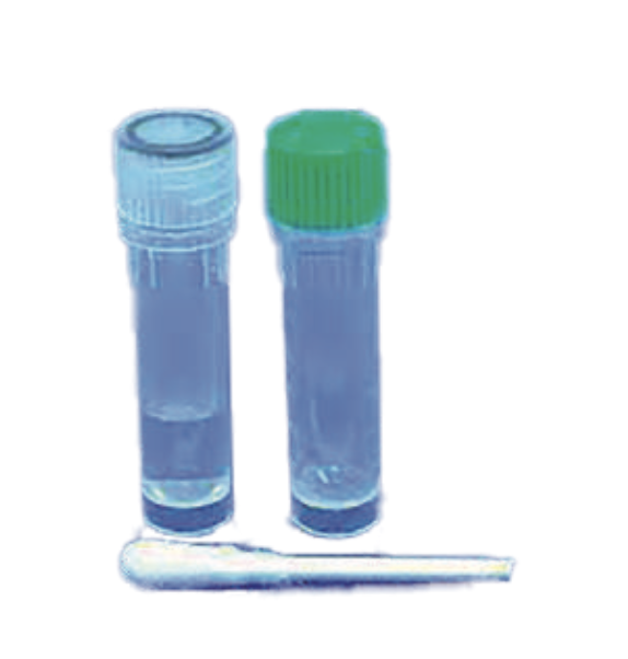 HEMOCHECK / ХЕМОЧЕК -ЭС – Medclean Mongolia